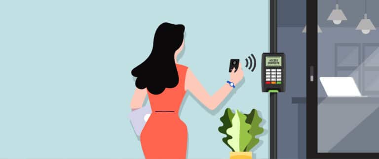 Cheapest Access Card Duplicate & HID iClass duplication