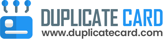 Cheapest Access Card Duplicate & HID iClass duplication