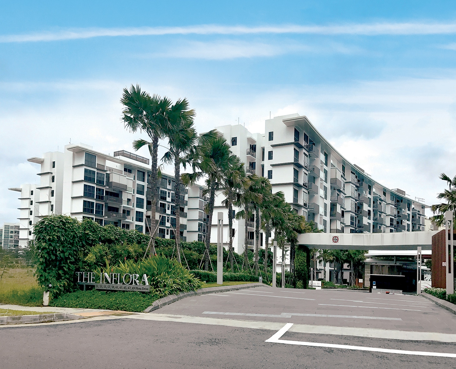 Do You Need to Duplicate The Inflora Access Card?